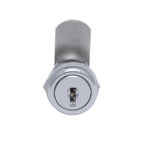 Loreto Industries - LC-2M 19mm Cam lock 2 Position Key Way (moulding ...