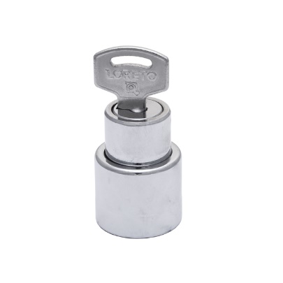 Loreto Industries - LPP-2 25mm Push Pull Lock - Manufacturer of ...