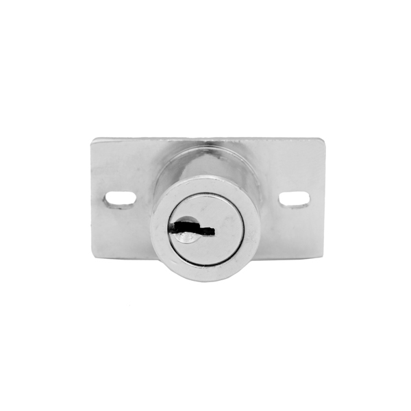 Loreto Industries - LF-3 Cabinet Lock - Manufacturer of Industrial and ...
